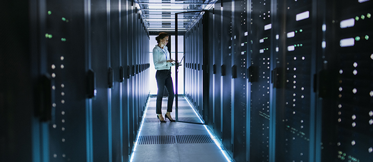 DBDI - Infocepts Data & AI