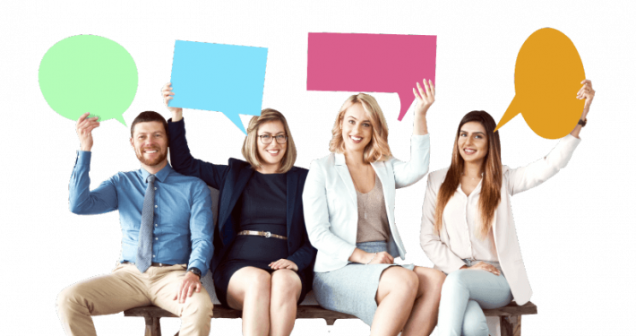 Data Fluency Assessment - Infocepts Data & AI