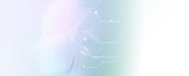 The Six Pillars of Responsible AI - Infocepts Data & AI