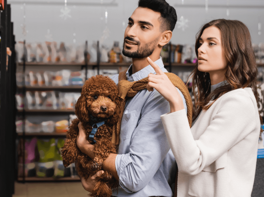 Empowering Merchandising with AI-Driven Analytics-bannerImage ...