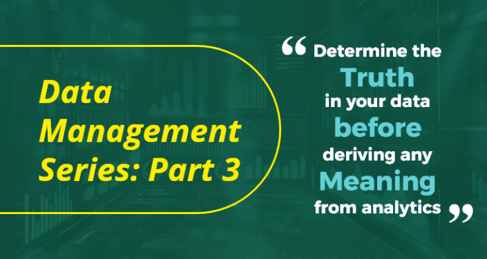 The-Story-of-Foundational-Data-Part-3-of-our-Blog-Series-on-Data ...