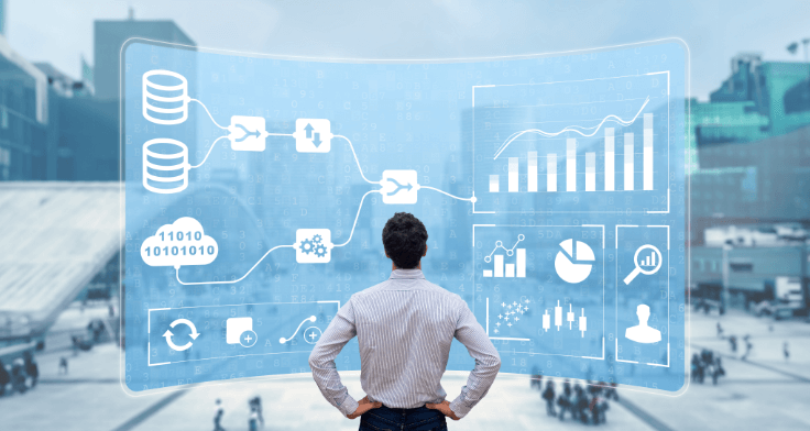 Transform-Your-Business-with-a-Scalable-Modern-Data-Platform-Banner - Infocepts Data & AI