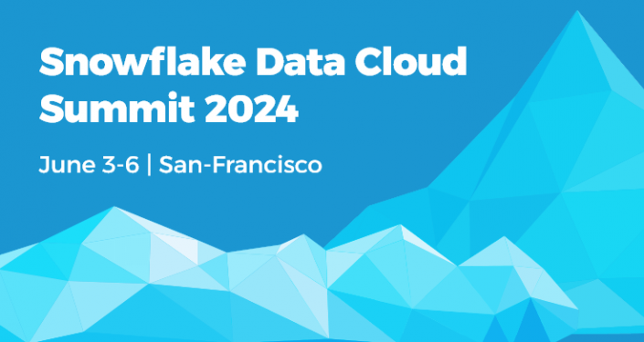 Whats-New-in-Snowflake-Highlights-Learnings-from-the-2024-Summit-banner - Infocepts Data & AI