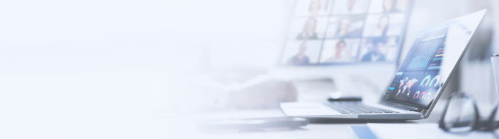 Platforms - Infocepts Data & AI