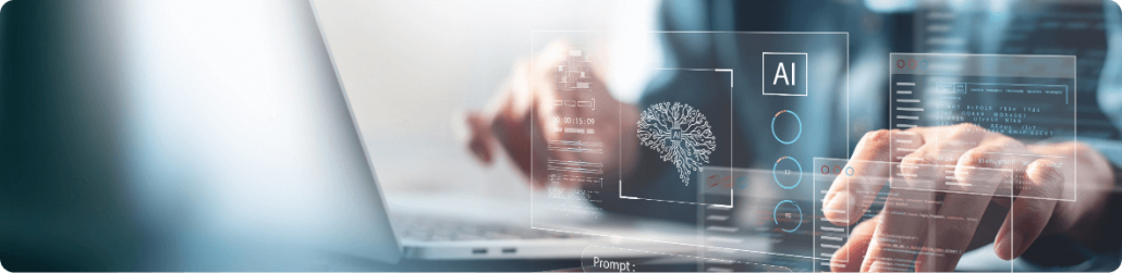 Azure AI, ML & Gen AI Services - Infocepts Data & AI