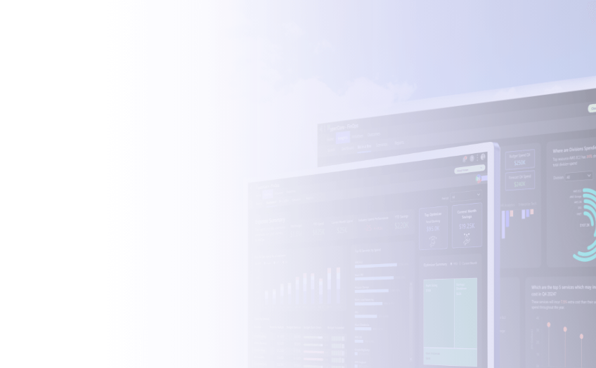 Artificial Intelligence | AI Consulting Services | Infocepts Data & AI