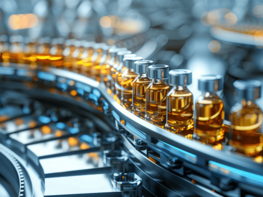 Enhancing Healthcare Provider Engagement - Infocepts Data & AI