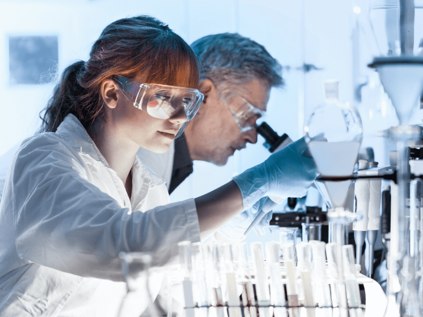 Infocepts Data And Ai