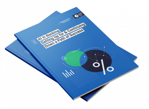 Modernizing Banking with Al A Practical Guide to Data & AI-Led ...