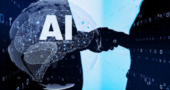 Understanding-and-Getting-Started-with-Agentic-AI - Infocepts Data & AI