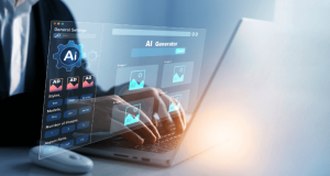 Enterprise Guide to Building Scalable GenAI Solutions on AWS with Infocepts - Infocepts Data & AI